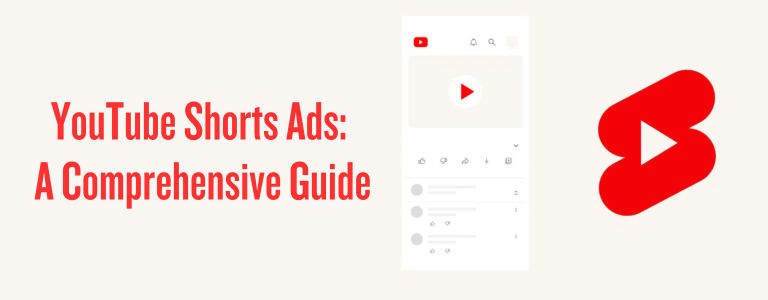 Explore YouTube Shorts Ads: Examples & Strategies | Tecobytes