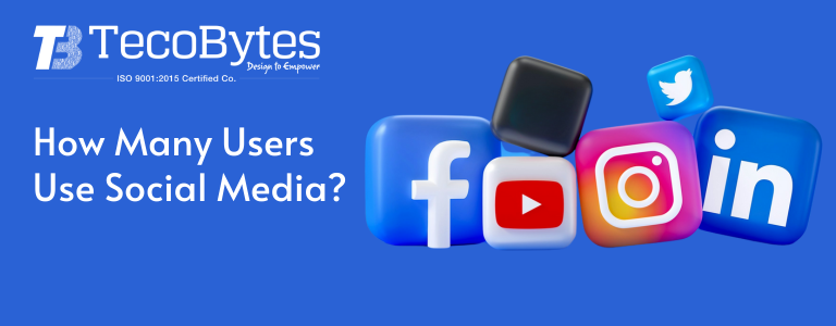 Social Media Usage Statistics and Strategies 2025